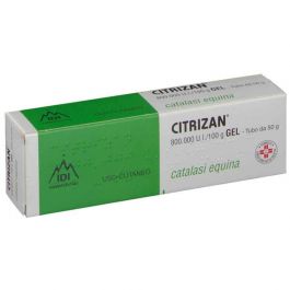 DIATHYNIL*30 cpr 5 mg - Farmaciauno