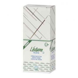 Ledum Crema Protettiva 75 Ml - Farmaciauno