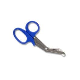 Forbice Lister: Taglia Indumenti Sicura e Veloce