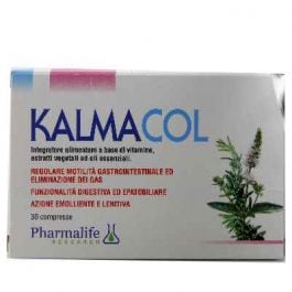 Kalmacol Pharmalife: Benessere Intestinale | Farmacia Uno