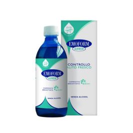 Emoform Alifresh Collutorio - Alito Fresco Garantito