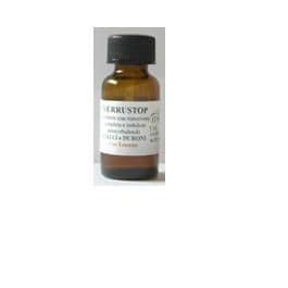 Verrustop Liquido Per Verruche 5 Ml - Farmaciauno