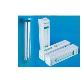 Provetta Sterile Urina 12ml | Analisi Sicura