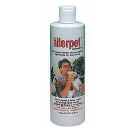 Allerpet Spray Antiallergico Cani e Gatti | Farmacia Uno