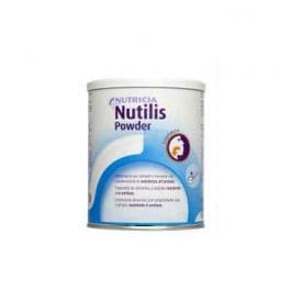 Nutricia Nutilis Powder 300g | Addensante Alimentare