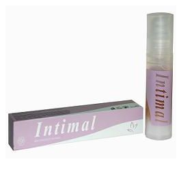 Intimal Detergente Intimo pH 4.5 | FarmaciaUno