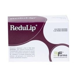 Redulip For Farma: Controllo Colesterolo | Farmacia Uno