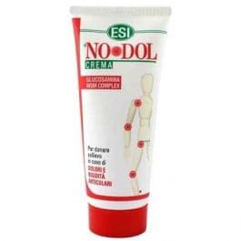 Nodol Crema 100 Ml - Farmaciauno