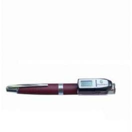 Harmonium Pharma Insulcheck Novopen 3 Demi/Junior Timer Penna Insulina