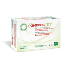 Sofar Gerdoff 20 Compresse - Farmaciauno