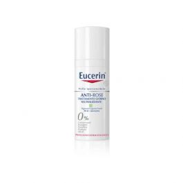 Eucerin Anti-Rose Giorno Fp 25 | Antirossore | Farmaciauno
