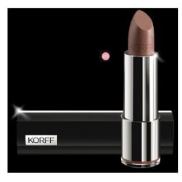 Korff Make Up Rossetto Brillante