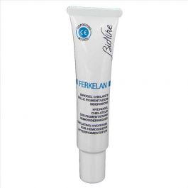 Bionike Ferkelan Idrogel Chelante Delle Pigmentazioni Sideriniche 15 M