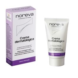 Noreva Dermana Crema: Idratazione Profonda