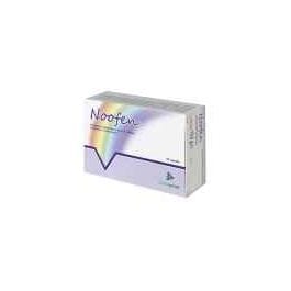 Noofen 30 Capsule - Farmaciauno