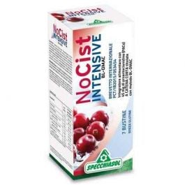 Nocist Intensive Specchiasol: Benessere Vie Urinarie