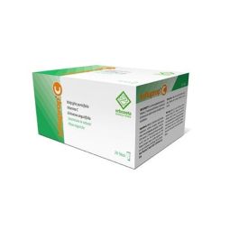 Erbozeta Influprop C | Sistema Immunitario | Farmaciauno