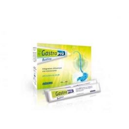 Alpiflor Gastropiù 20 Bustine | Digestione | Farmaciauno