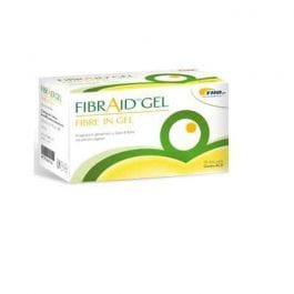 Fibraid Gel Stick ACE | Integratore di Fibre