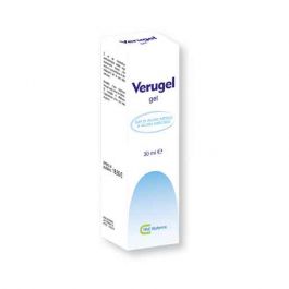 Rne Verugel Gel 30ml | Protettivo Idratante | Farmaciauno