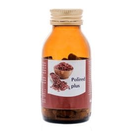 Polired Plus 60 Capsule - Farmaciauno