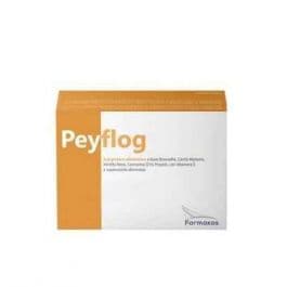 Farmakos Peyflog: Benessere Articolare | FarmaciaUno