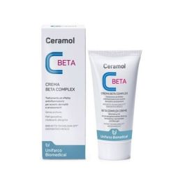 Ceramol Crema Beta Complex | Pelle Sensibile