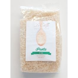 Le Celizie Pasta Di Riso Stelline 400 G - Farmaciauno