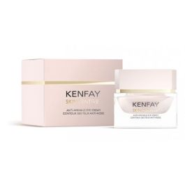 Kenfay Contorno Occhi 15 Ml - Farmaciauno