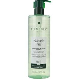 Naturia Shampoo 400 Ml - Farmaciauno