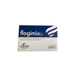 Flogimix Plus | Benessere Articolare | Farmaciauno