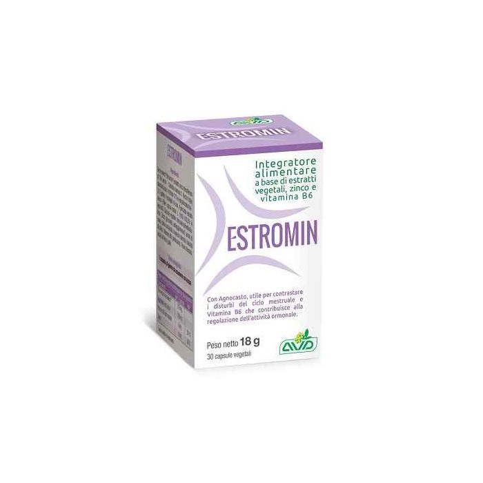 Carenza di progesterone: sintomi, cause e rimedi - Farmaciauno