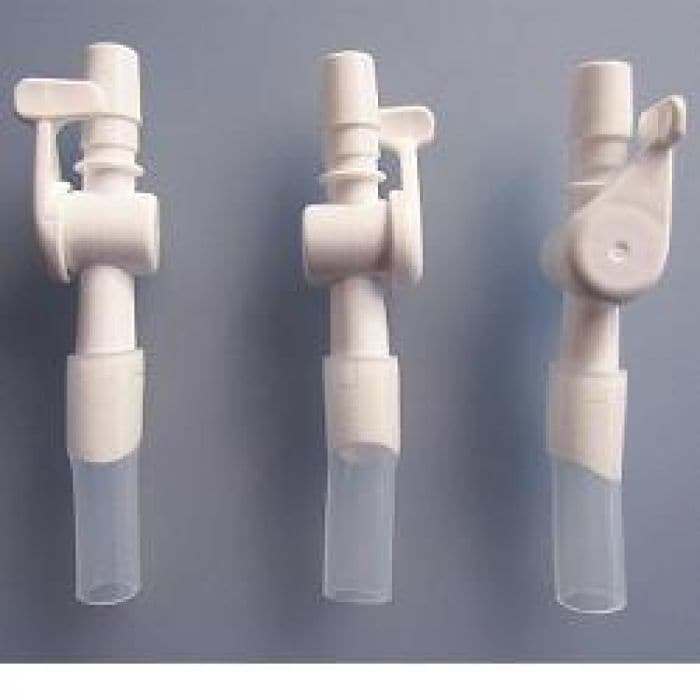 Teleflex Valvola Catetere | Controllo Urinario | Farmaciauno