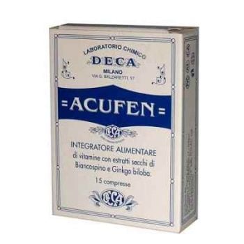 Acufene: cos'è? È curabile? - Farmaciauno