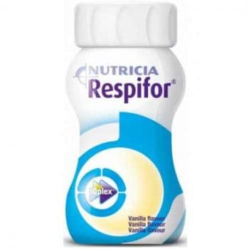 Prodotti per alimentazione sana in vendita online in offerta fino all'