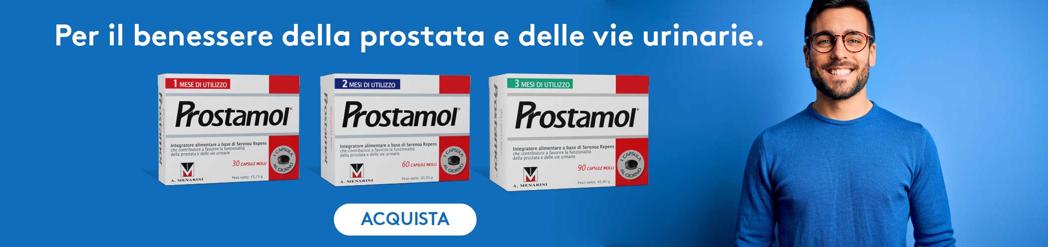 La Farmacia online italiana con Sconti fino all’80%