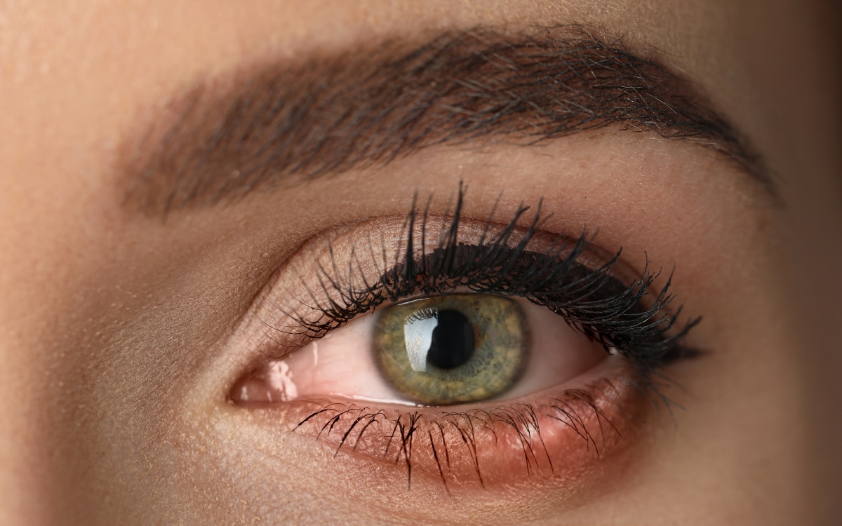 Congiuntivite: Sintomi, Cause, Trattamenti Efficaci - Blog