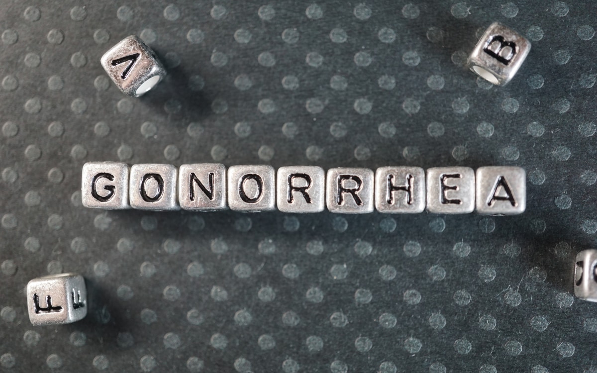 Gonorrea: Cause, Rimedi, Sintomi e come trattarla - Il nostro Blog