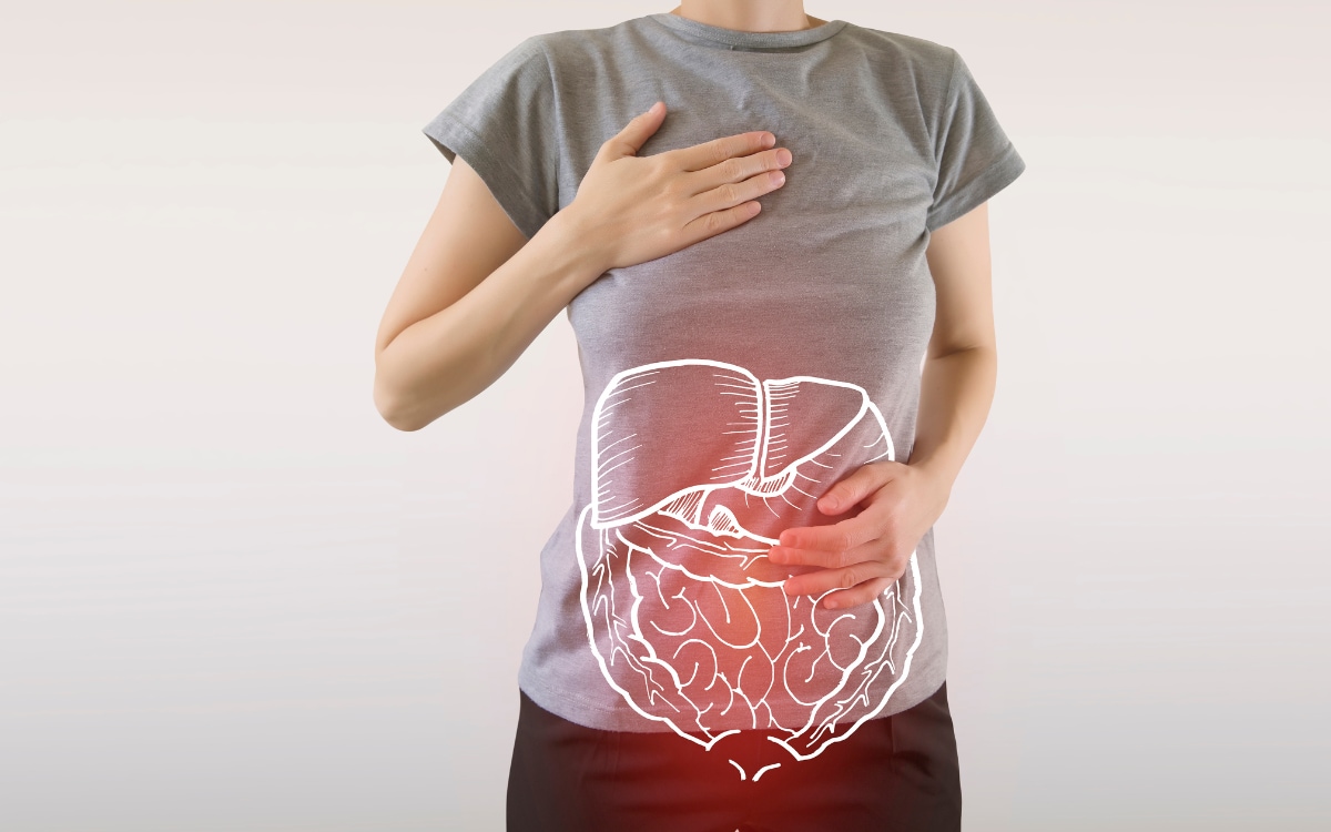Intestino Pigro: Cause, Rimedi e Consigli per Ritrovare il Benessere ...