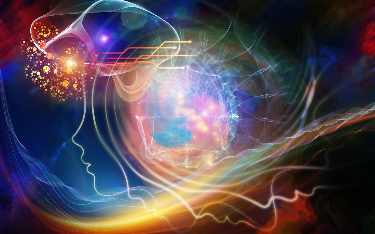 Potenzia la Tua Mente: Integratori Mirati per Migliorare Memoria e ...