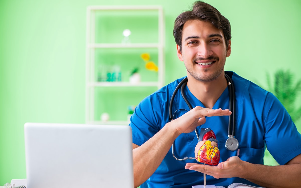 Prevenzione Malattie Cardiovascolari: Dieta, Stile di Vita e Integratori | FarmaciaUno - Il ...