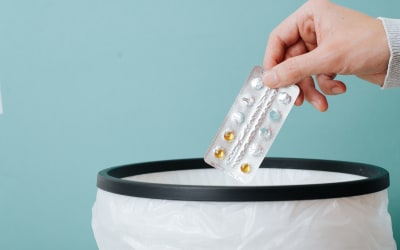 NEODIDRO 10CPS 0,266MG - Farmaciauno