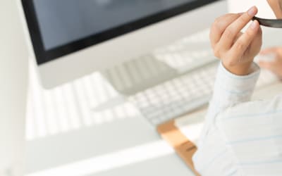 NEODIDRO 10CPS 0,266MG - Farmaciauno