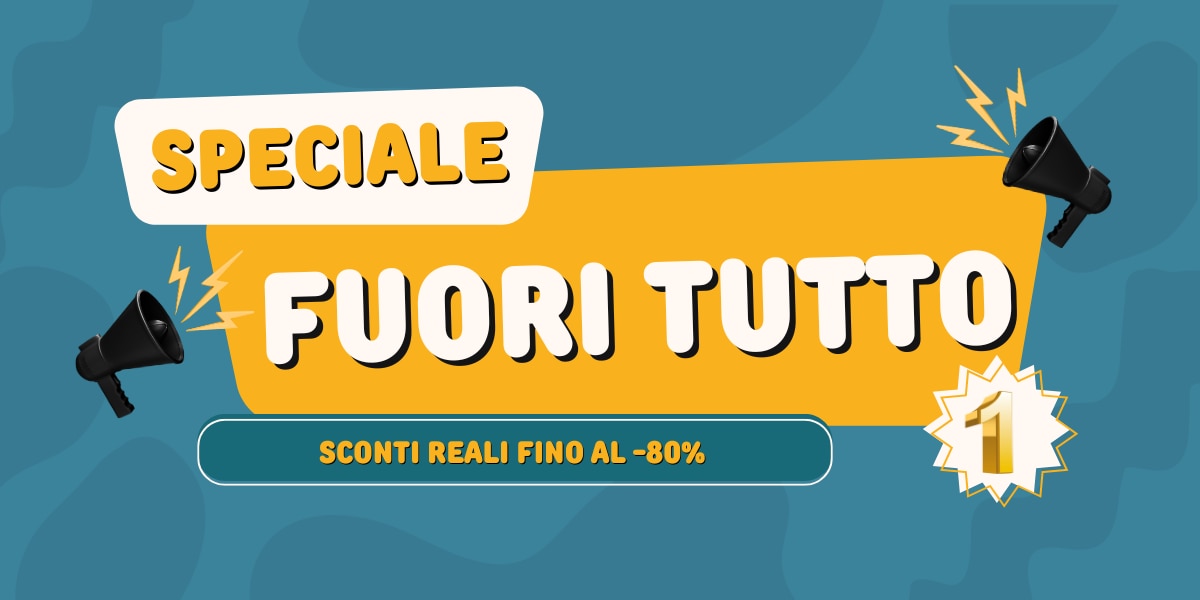 Fuori Tutto